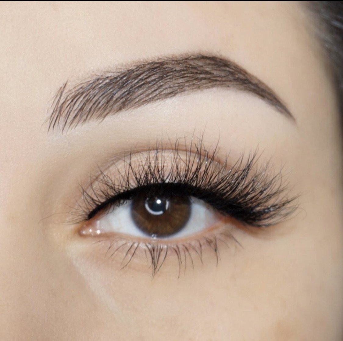 Dainty | With Love Theo