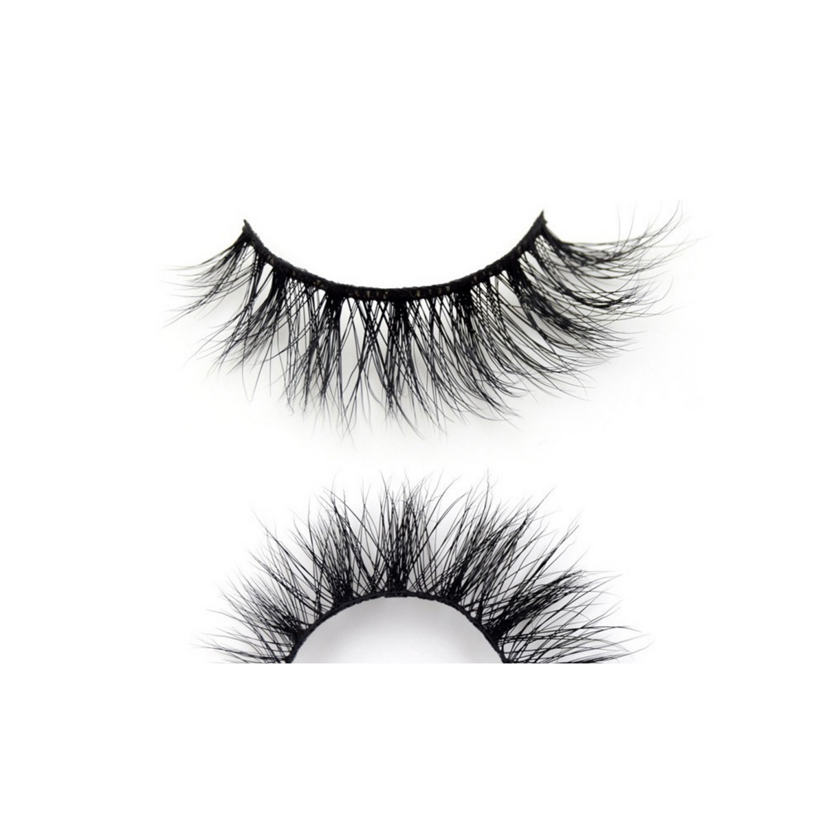 Dainty | With Love Theo